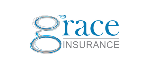 Australian-wide Insurance Broker - Grace Insurance