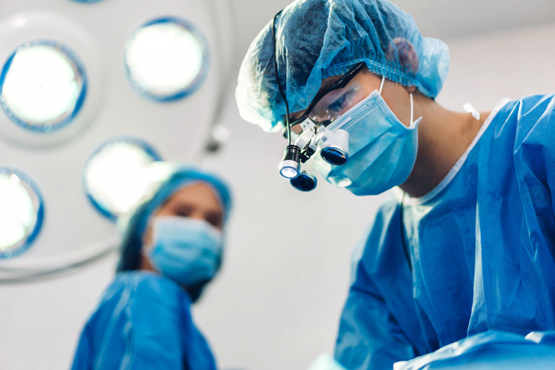 Guide: What is Medical Malpractice Insurance and How Does It Work?