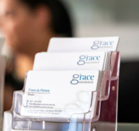 Australian-wide Insurance Broker - Grace Insurance