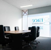 Australian-wide Insurance Broker - Grace Insurance