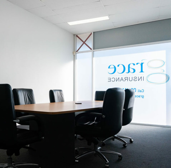 Australian-wide Insurance Broker - Grace Insurance
