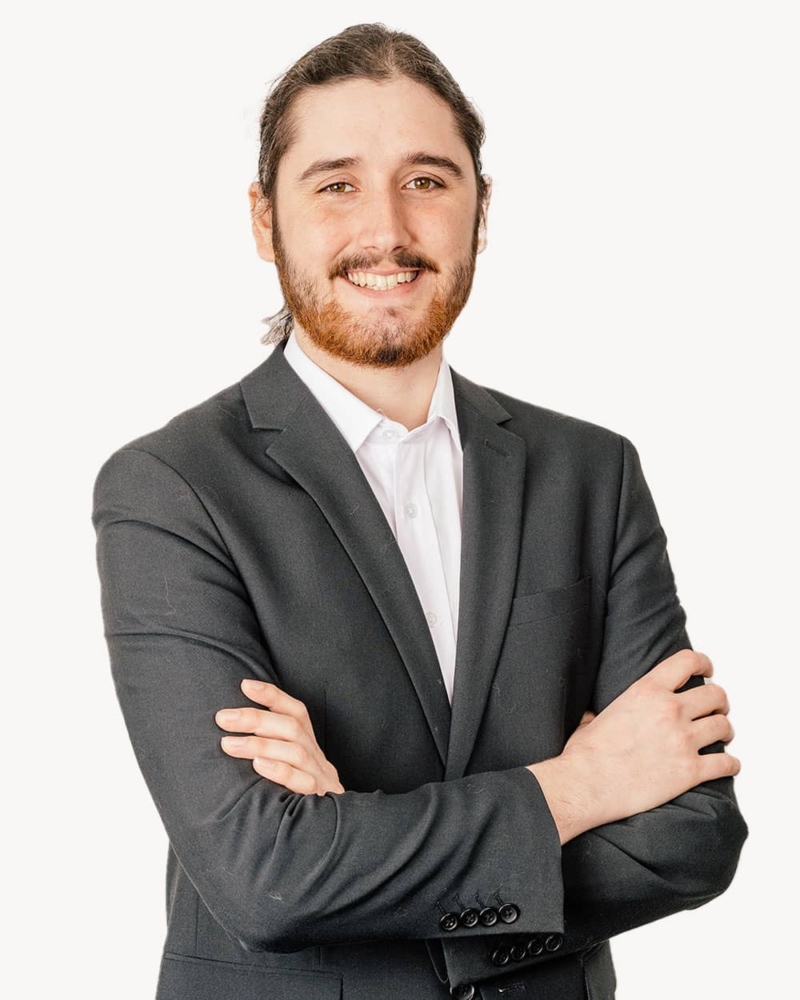 Meet The Team at Grace Insurance