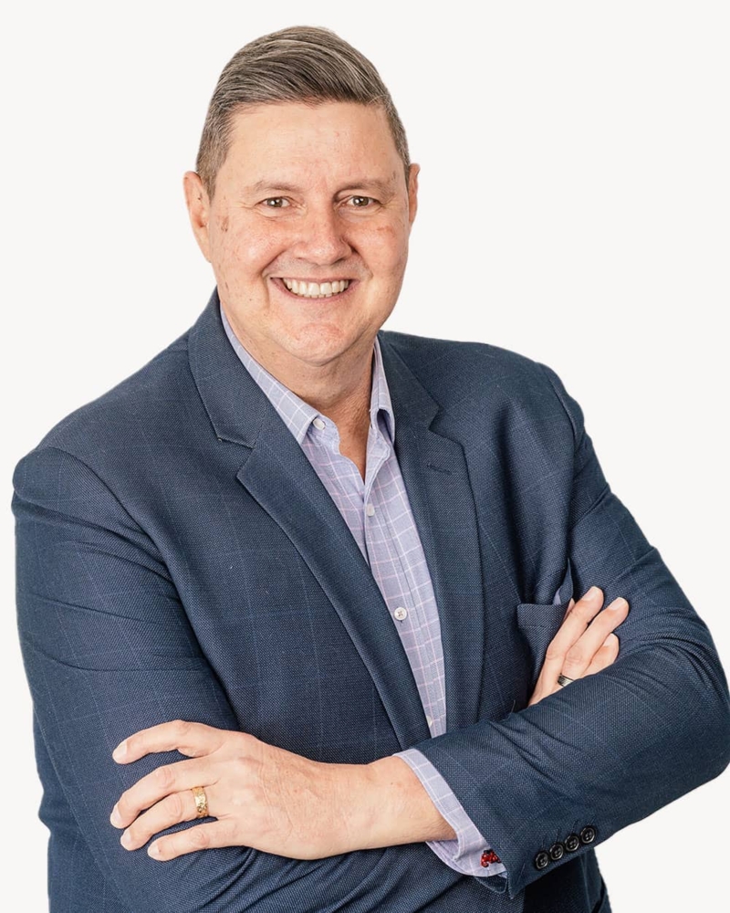 Meet The Team at Grace Insurance