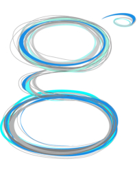 Meet The Team at Grace Insurance