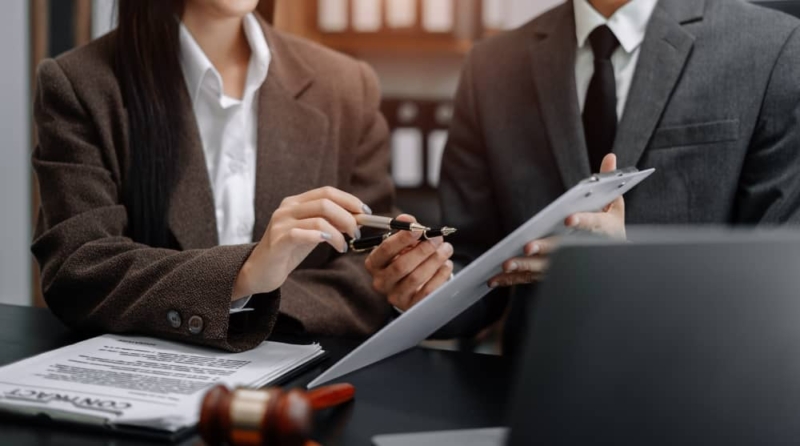 What is Excess Layer Insurance? A Quick Guide