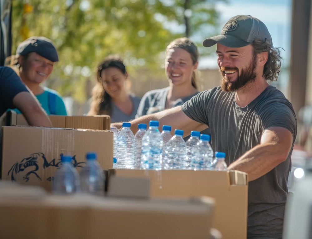 What is Excess Layer Insurance? A Quick Guide