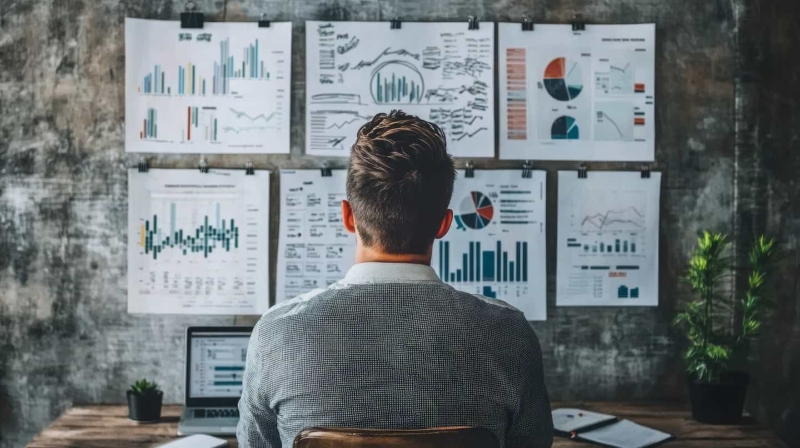 Emerging Business Risks in 2025 | Business Risks for SME's